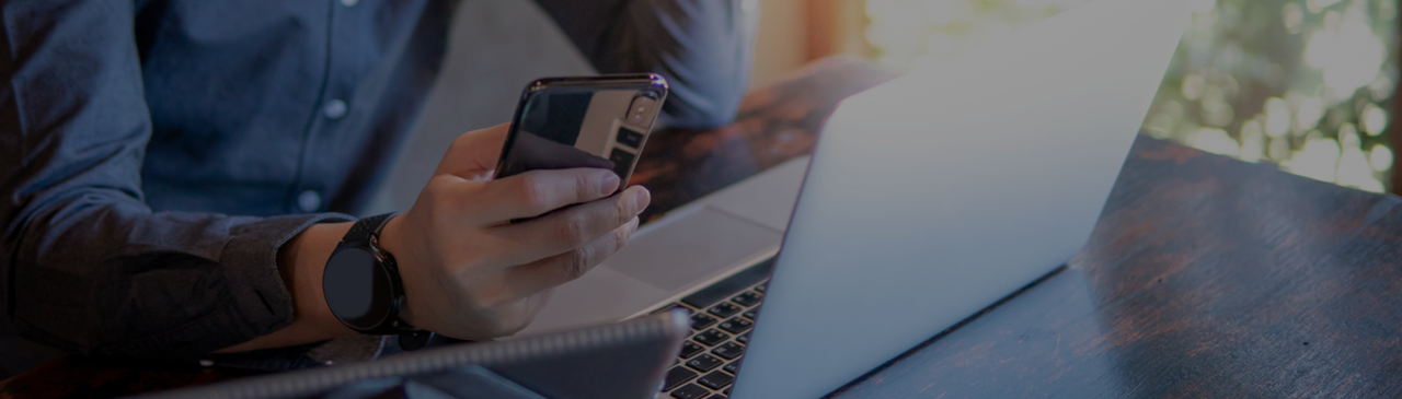 Online Banking | FirstOntario Credit Union