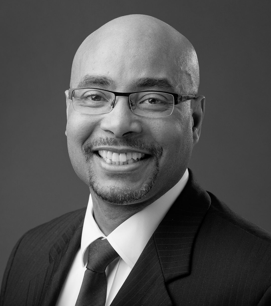 Leaders: Kevin Tom | FirstOntario Credit Union