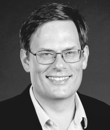 Leaders: John Doran | FirstOntario Credit Union