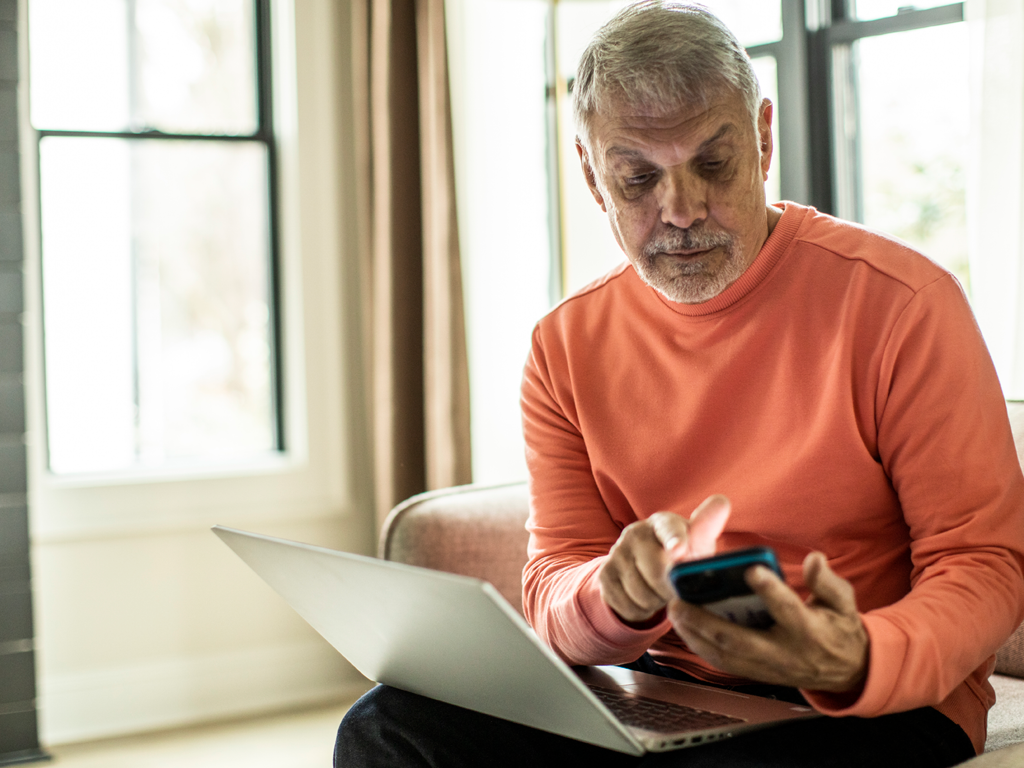 Online Enhancements | FirstOntario Credit Union