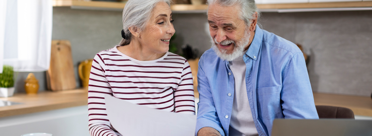 Income splitting stragtegies to consider | FirstOntario Credit Union