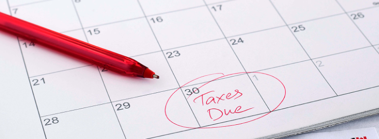 Income splitting stragtegies to consider | FirstOntario Credit Union