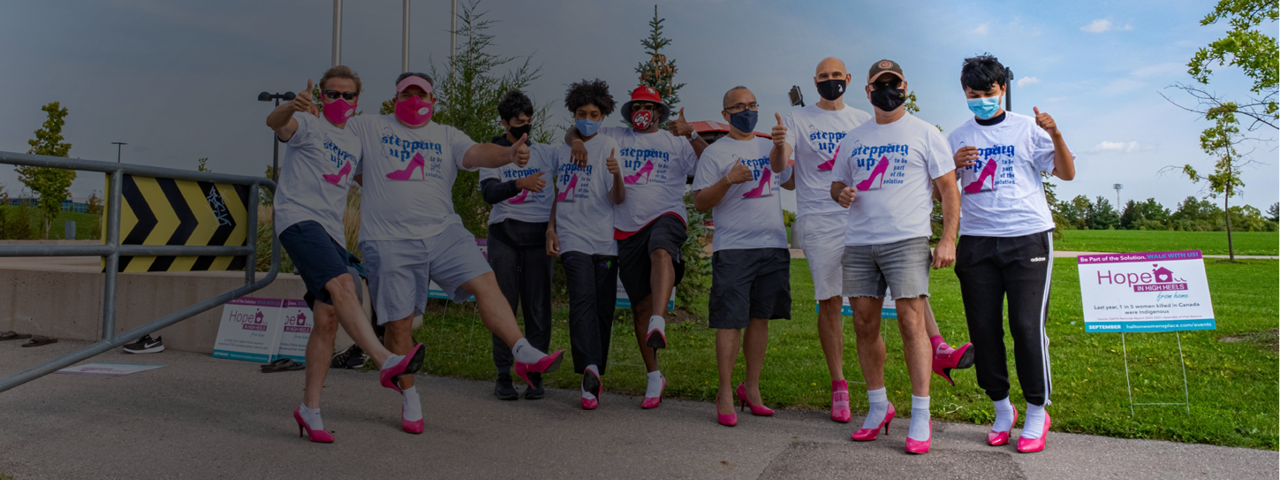 FirstOntario Credit Union | Banking and Investments