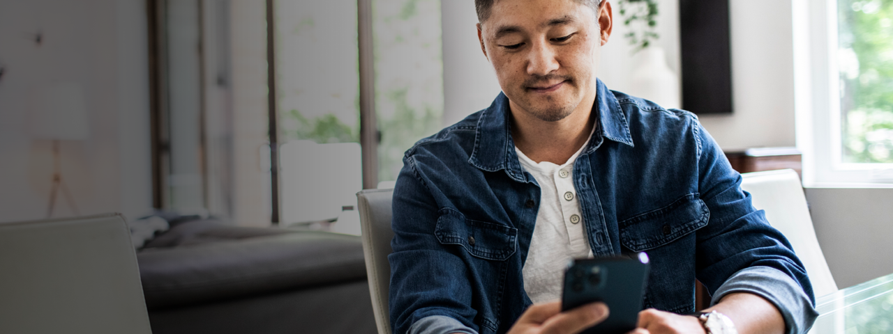 FirstOntario Credit Union | Banking and Investments