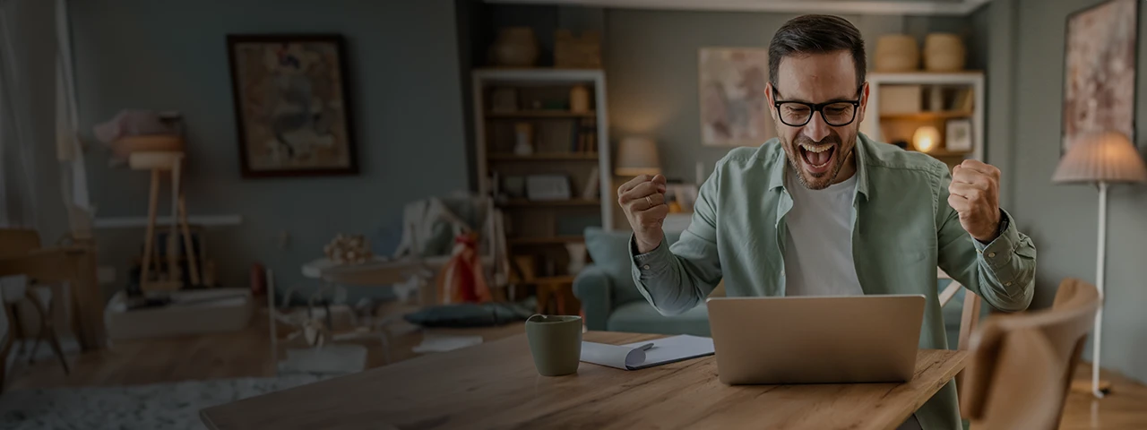 FirstOntario Credit Union | Banking and Investments