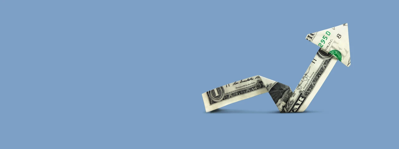 FirstOntario Credit Union | Banking and Investments