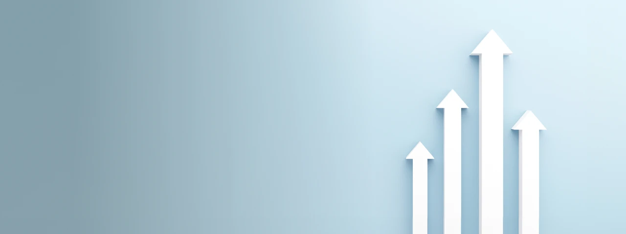 FirstOntario Credit Union | Banking and Investments