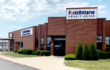 FirstOntario Credit Union | Banking and Investments