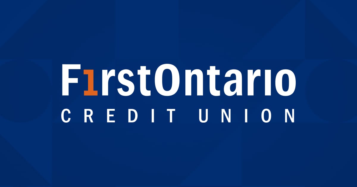 Hamilton Sports Group | FirstOntario Credit Union